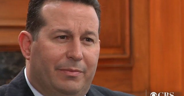 Rebecca Sedwick Update: Jose Baez, Casey Anthony's attorney, to ...