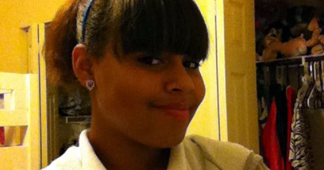 Miami School Bus Shooting Update: Florida teen shot on bus was "fun ...