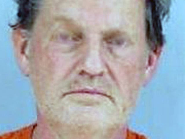 Byron Smith Update: Minn. man indicted on first-degree murder charges ...