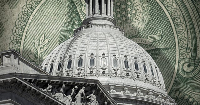 Government shutdown: What's the impact? - CBS News