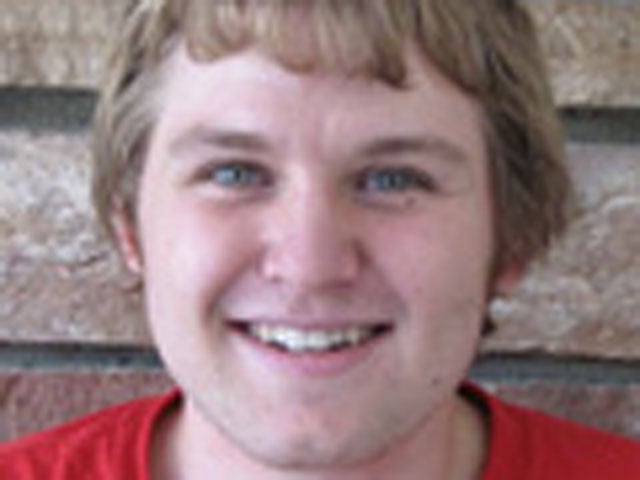 Wyo. Bow and Arrow Attack: Christopher Krumm said father gave him ...