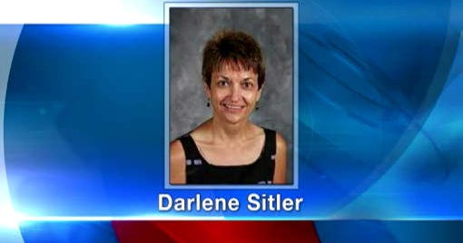 Pennsylvania church shooter left, returned to fire fatal shot at ex ...