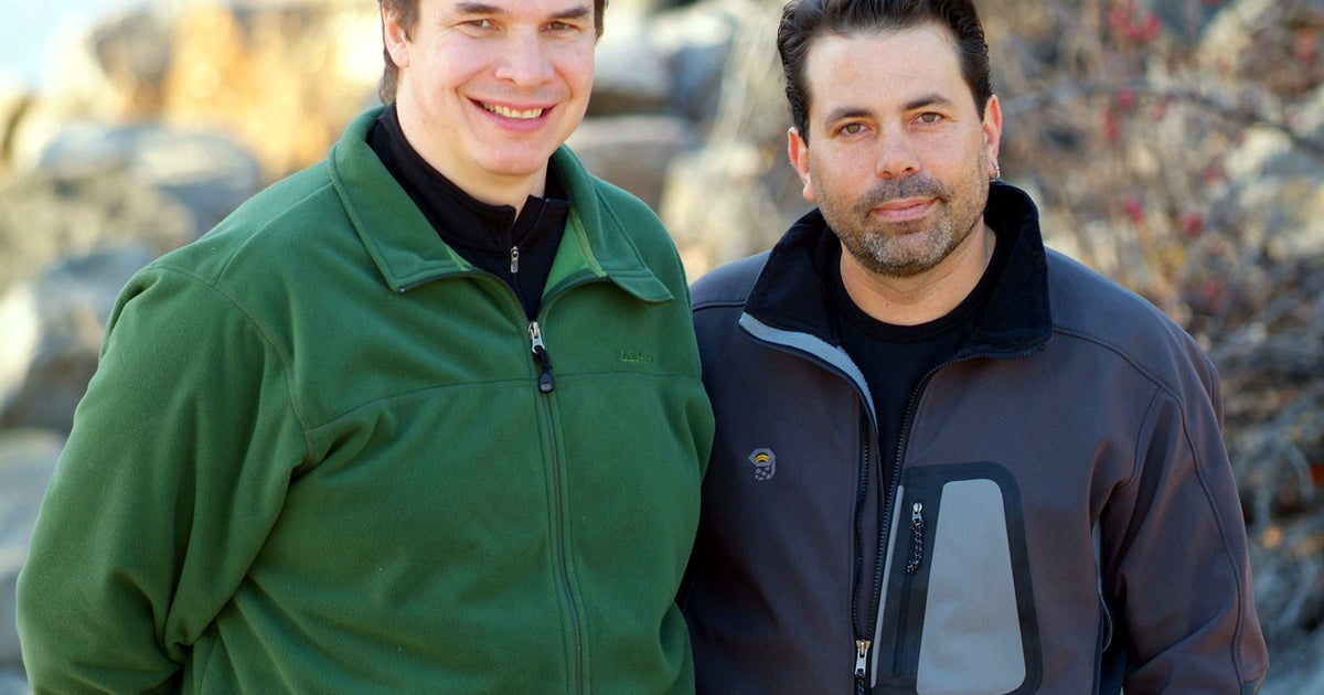 Coroner: "Three Cups of Tea" co-author David Oliver Relin commits ...