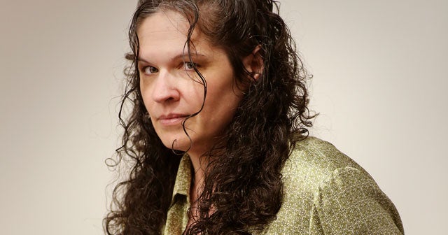 Dorice "Dee Dee" Moore, Fla. woman, found guilty of murder in death of ...