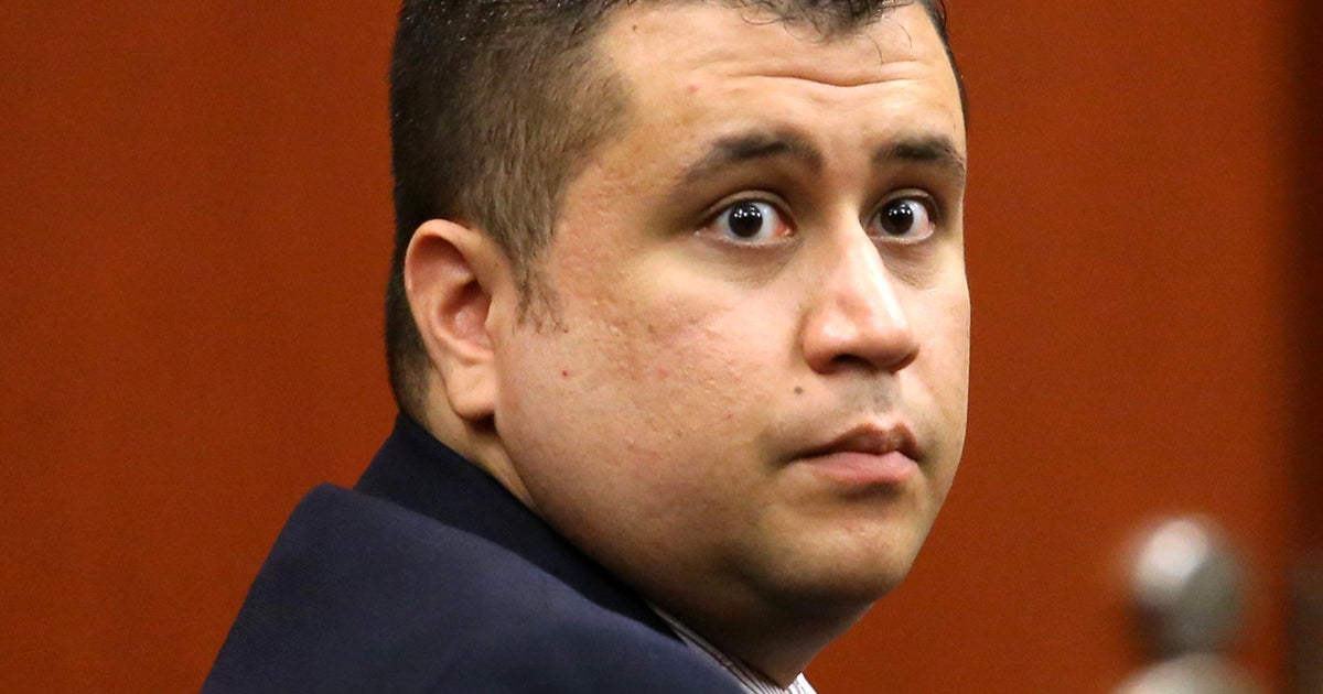 Trayvon Martin Case: Judge denies defense's request to depose victim's ... Trayvon Martin Case: Judge denies defense's request to depose victim's ...