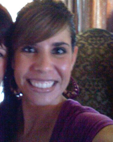 Idaho mom gets prison in underage sex case