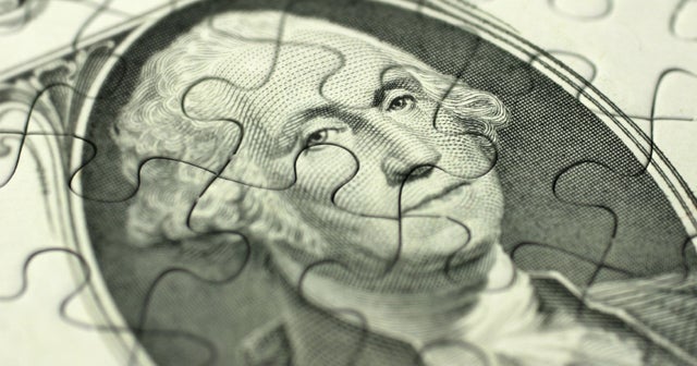Understanding Social Security survivor benefits - CBS News Understanding Social Security survivor benefits - CBS News