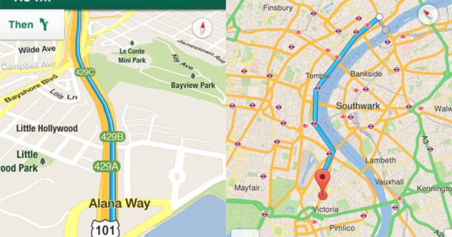 come-home-to-google-maps-cbs-news