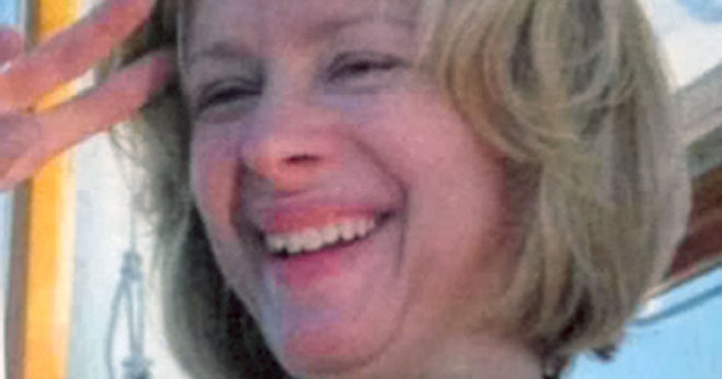 Connecticut School Shooting: Nancy Lanza had full authority over son ...