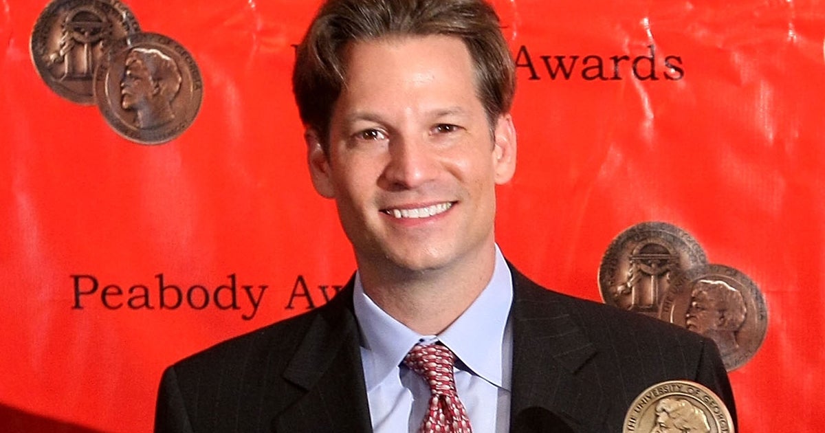 Richard Engel, NBC correspondent, free after 5 days of captivity in ...