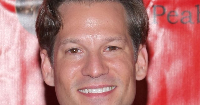 Richard Engel