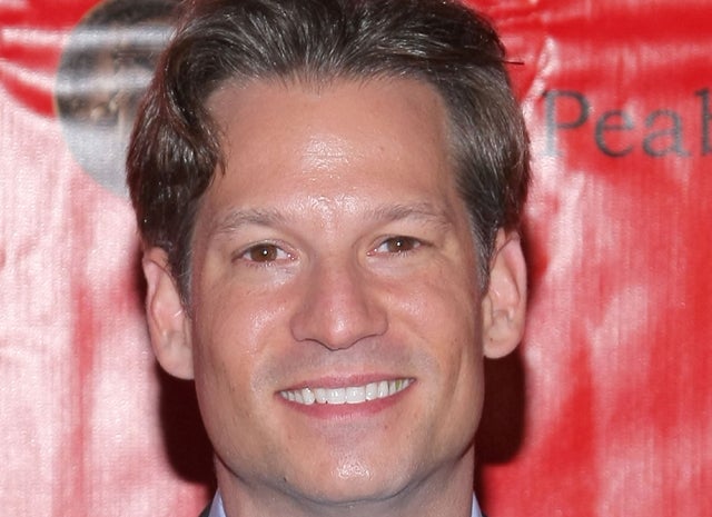 Richard Engel