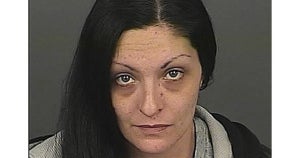 Monica Avila, Colo. mom, accused of threatening Denver middle school ...
