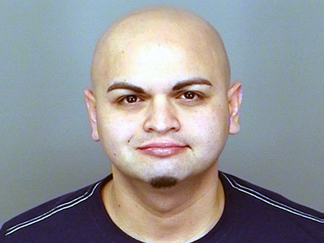 Colorado Murder-Suicide Update: Suspected gunman was released from jail ...