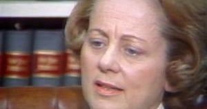 Jean Harris, killer of "Scarsdale Diet" doctor Herman Tarnower, has ...