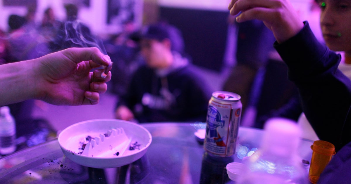 First-marijuana-resort-to-open-in-south-dakota-owned-by-santee-sioux ...