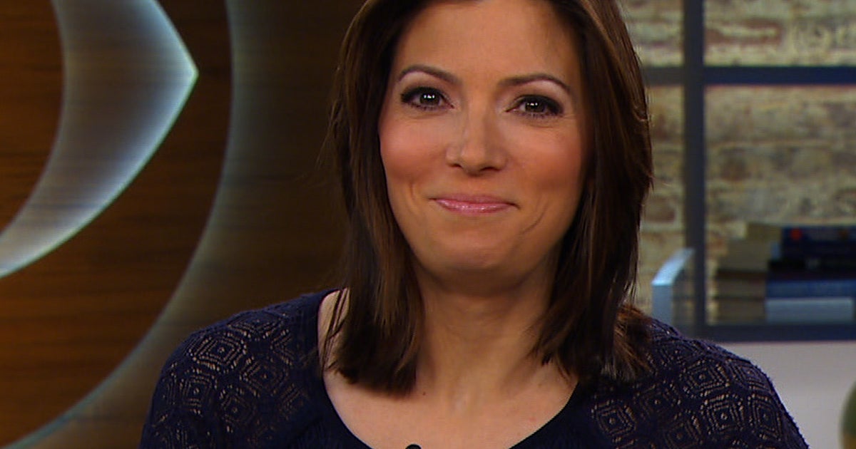 "Fiscal cliff" averted: Time for the "mini-cliffs" - CBS News