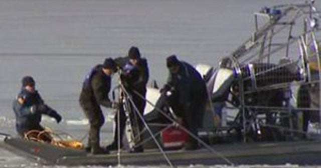 Police Body Of Missing Teen Found In NJ Lake CBS News police-body-of-missing-teen-found-in-nj-lake-cbs-news