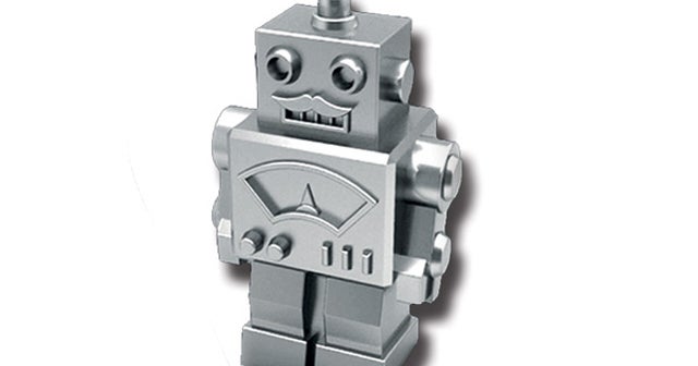 Hasbro aims to jazz up Monopoly with new token - CBS News