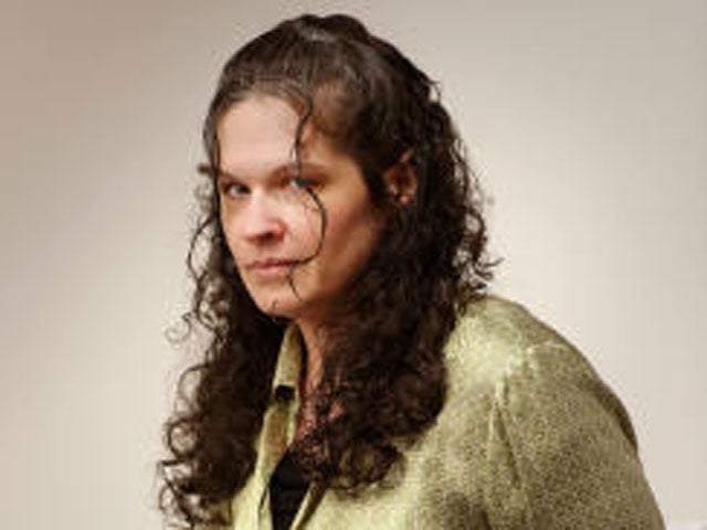 Luck Gone Bad: Lottery winners who lost it all