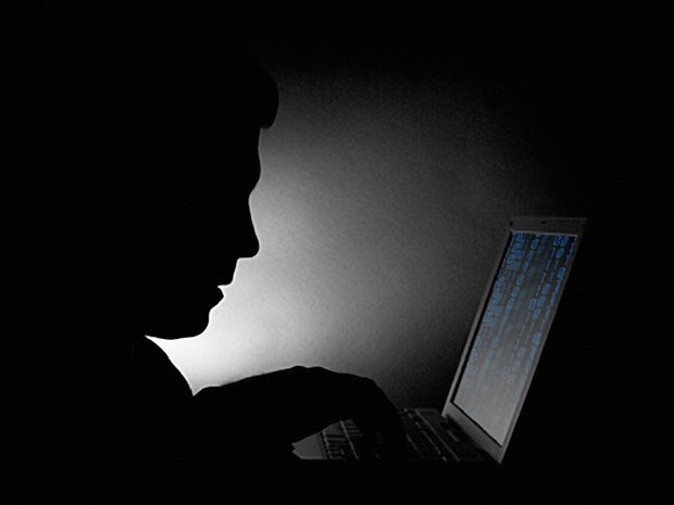 10 strangest job interview fails