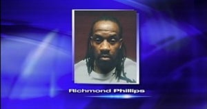 D.C. police officer fatally shot mistress, left child to "cook" in car ...