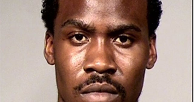 Argument over $15 debt leads to fatal Phoenix shooting, police say ...