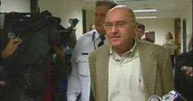 Former UPenn professor who beat wife to death due to be paroled after 5 ...