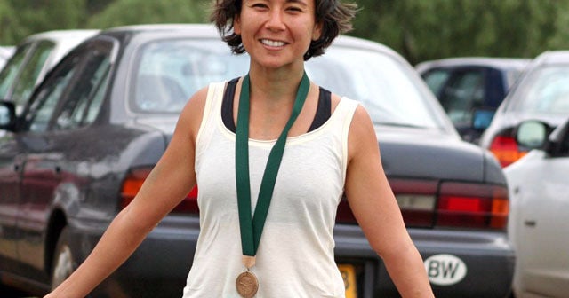 Phila. doctor found dead, bound and burned