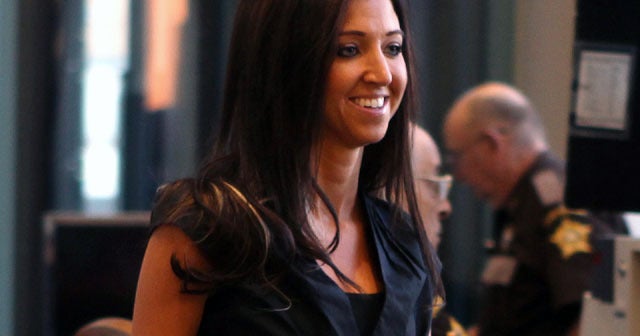 Sarah Jones Update: Jury finds gossip website defamed ex-Bengals' NFL ...