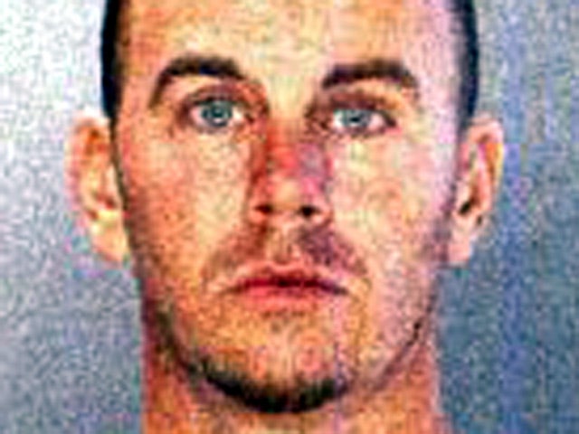 Exterminator Jason Smith convicted in strangulation death of ...