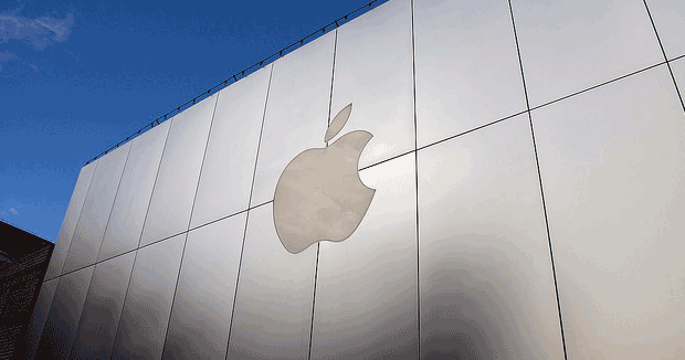 Apple selling $17B in bonds - CBS News