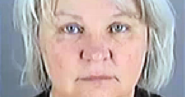 Sarah Philbrick, Minnesota woman, left children in freezing car to go ...