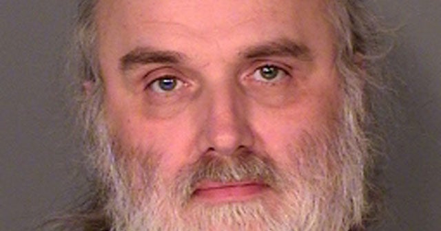 "Grade Control": Man pointed AK-47 at daughter over grades, complaint ...