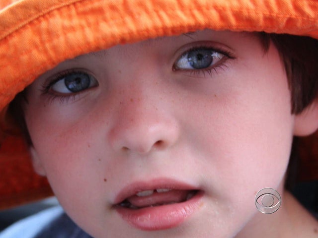 Sandy Hook parents assess victories, defeats in gun control mission ...