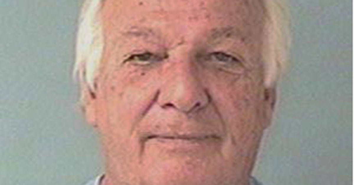 Arizona Office Shooting Update: Lawyer wounded in shooting not expected ...