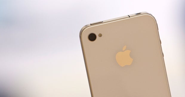 Summer iPhone debut in Apple's plans? - CBS News