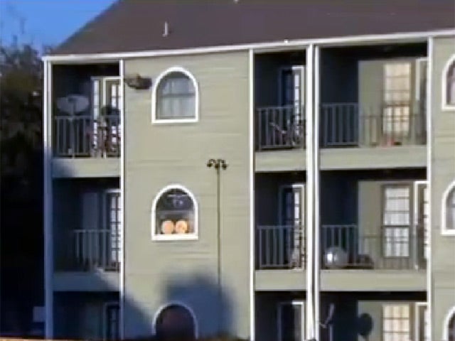 Chung Kim, Texas man, fatally shoots couple in argument over dog feces ...