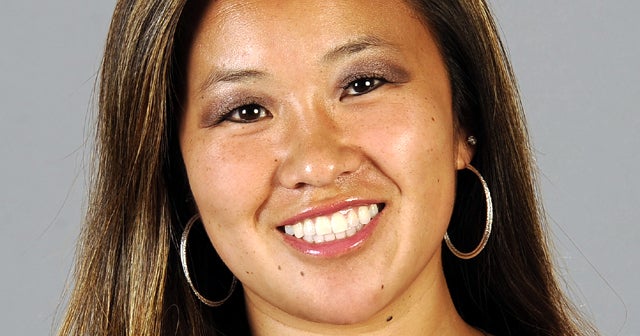 Monica Quan and Keith Lawrence: Calif. college women's basketball coach ...