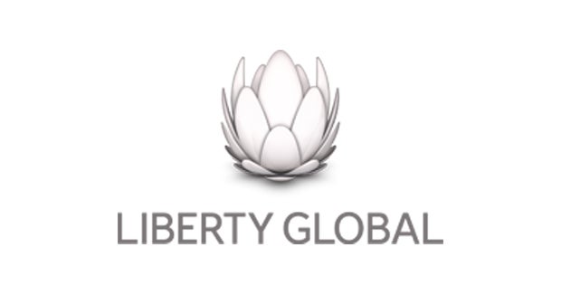 Liberty Global to buy Virgin Media for $16 billion - CBS News