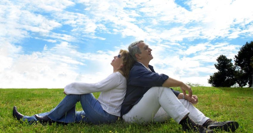 Planning for the lean and mean retirement - CBS News