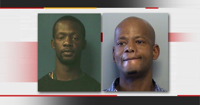 Tulsa Apartment Murders Update: Police arrest brothers in quadruple ...