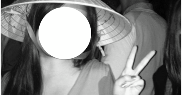 Duke fraternity suspended after Asia-themed party prompts charges of ...