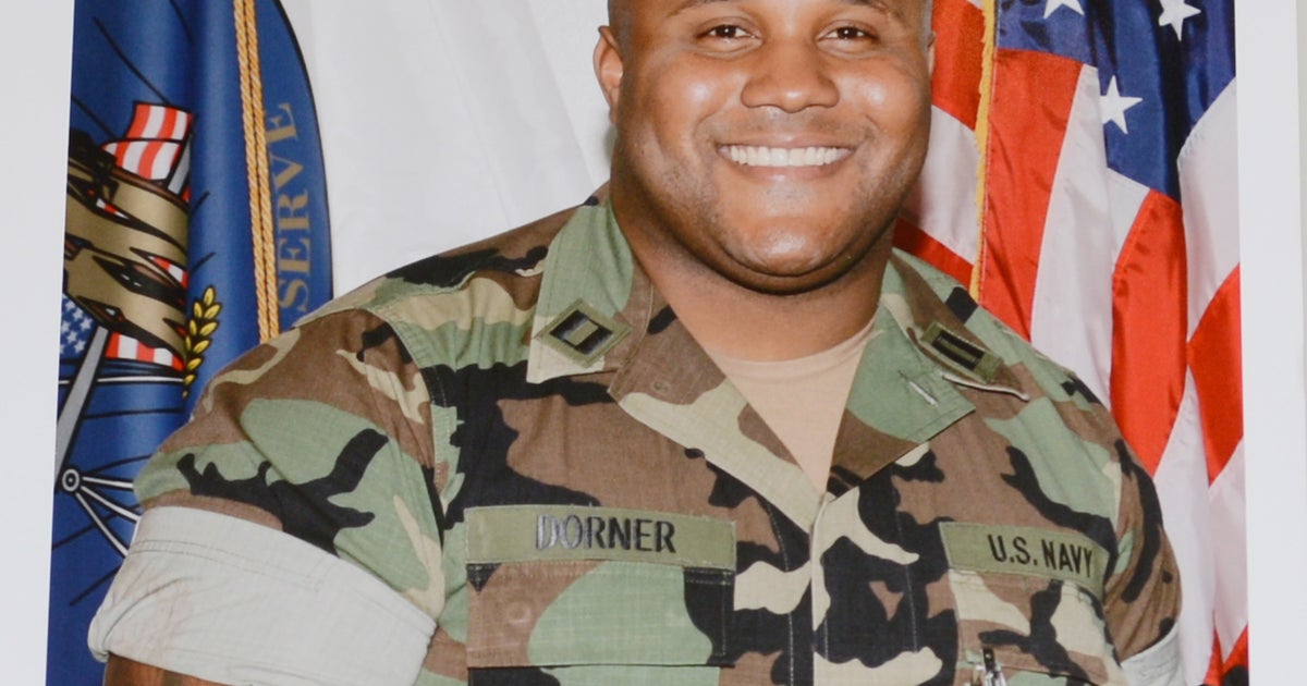 Former LAPD Chief Bill Bratton on "chilling" memento ex-LAPD officer ...