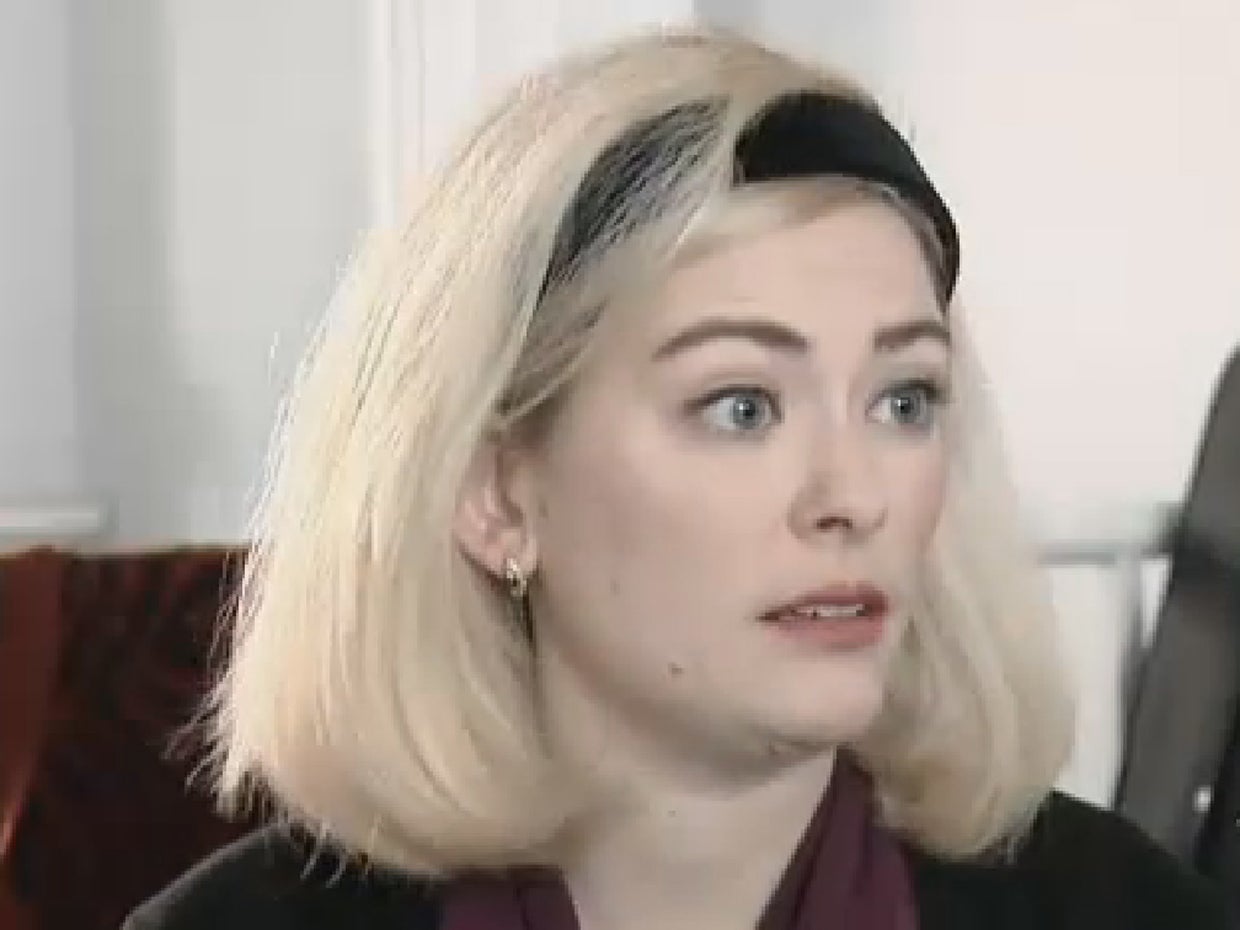 Newly diagnosed brain disease may be misdiagnosed as psychological ...