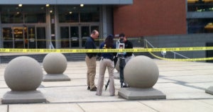 Delaware Courthouse Shooting Update: Gunman ID'd as ex-father-in-law of ...