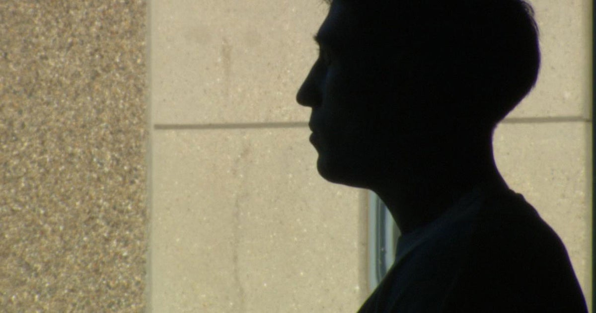 Inside the Ryan Ferguson case