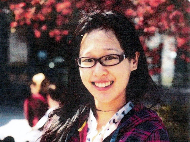 Elisa Lam Update: Woman found in L.A. hotel's water tank accidentally ...