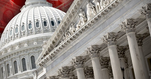 Where will the sequester cuts hit your community? - CBS News