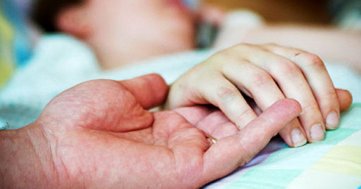 Challenges abound as researchers search for rare disease treatments ...